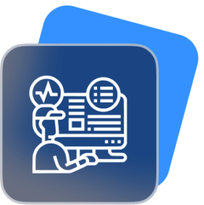 eMoldino – Digitalize. Streamline. Transform