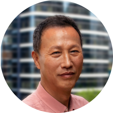 eMoldino | Who we are and what we do!