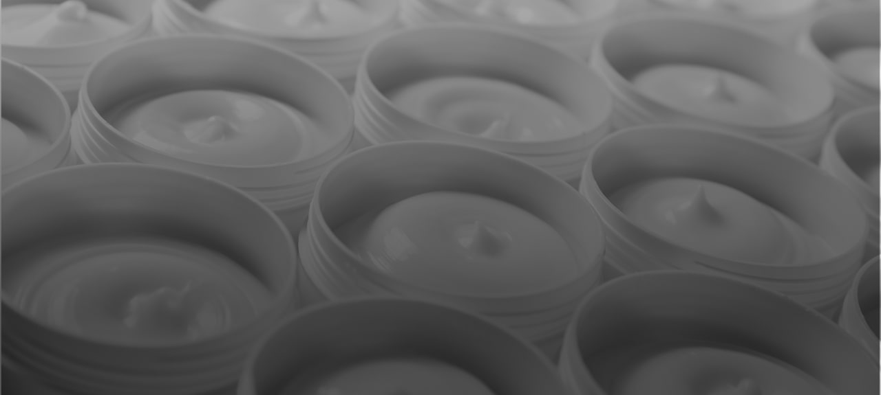 eMoldino | IoT enabled software for OEM and supplier collaboration