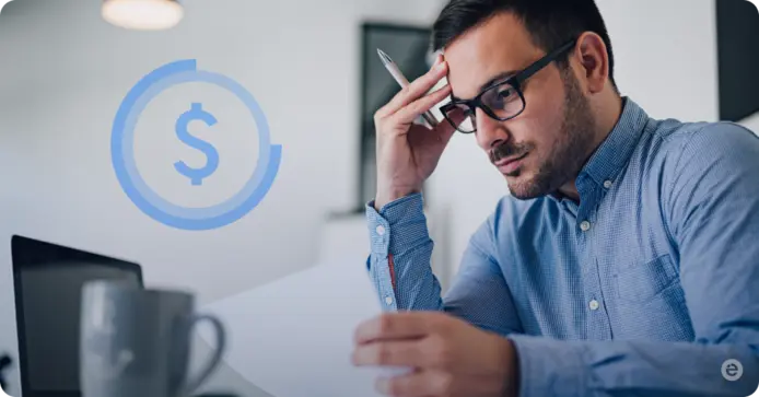 eMoldino | IoT enabled software for OEM and supplier collaboration