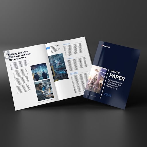 Resources – eMoldino